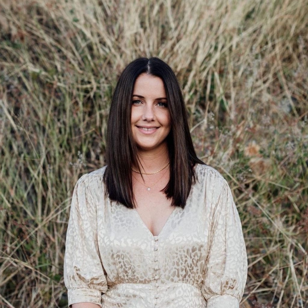 Using Human Design in Life, Relationships and Business with Amy Lea ...